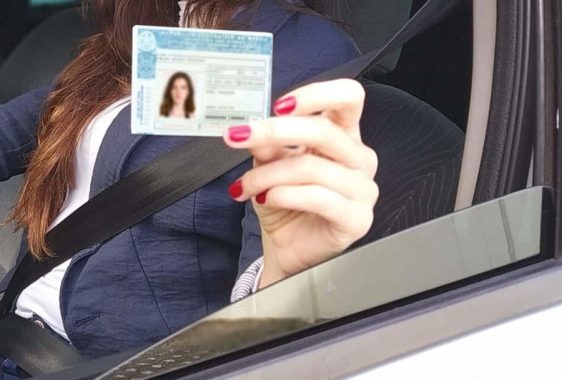 Romeu Despachante » Renovação da CNH: Detran/SP bate recorde no número ...